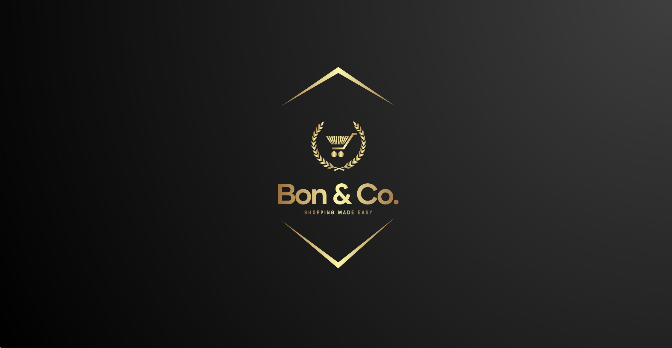 Who Are We – Bon Performance